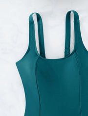 Body Shaping Swimsuit – Reverse Beauty®