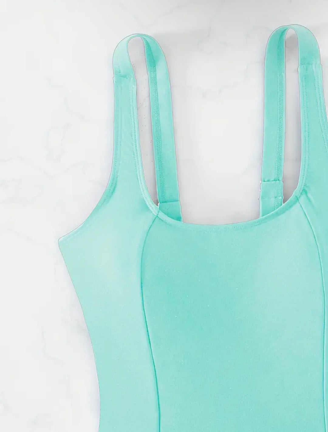 Body Shaping Swimsuit – Reverse Beauty®