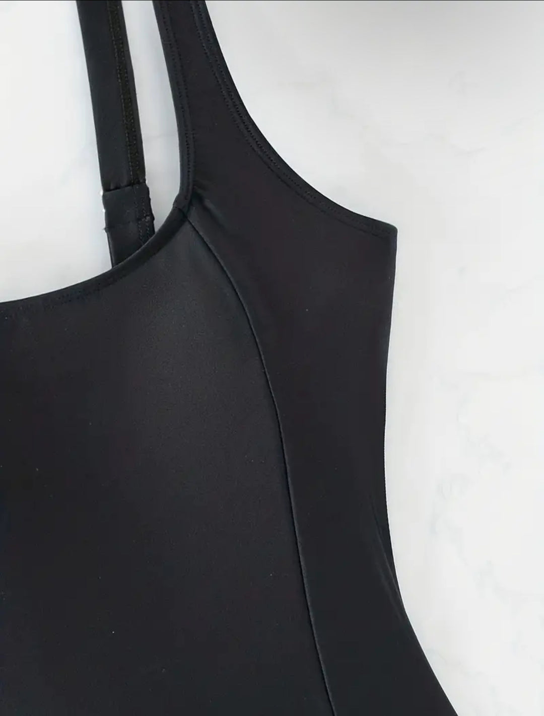 Body Shaping Swimsuit – Reverse Beauty®