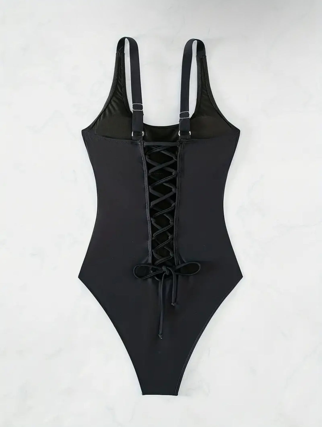Body Shaping Swimsuit – Reverse Beauty®