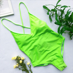 Body Shaping Swimsuit – Reverse Beauty®